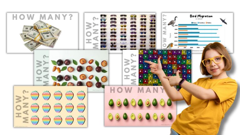 Visual Math Talks That Spark Thinking - mathhappyhour.com