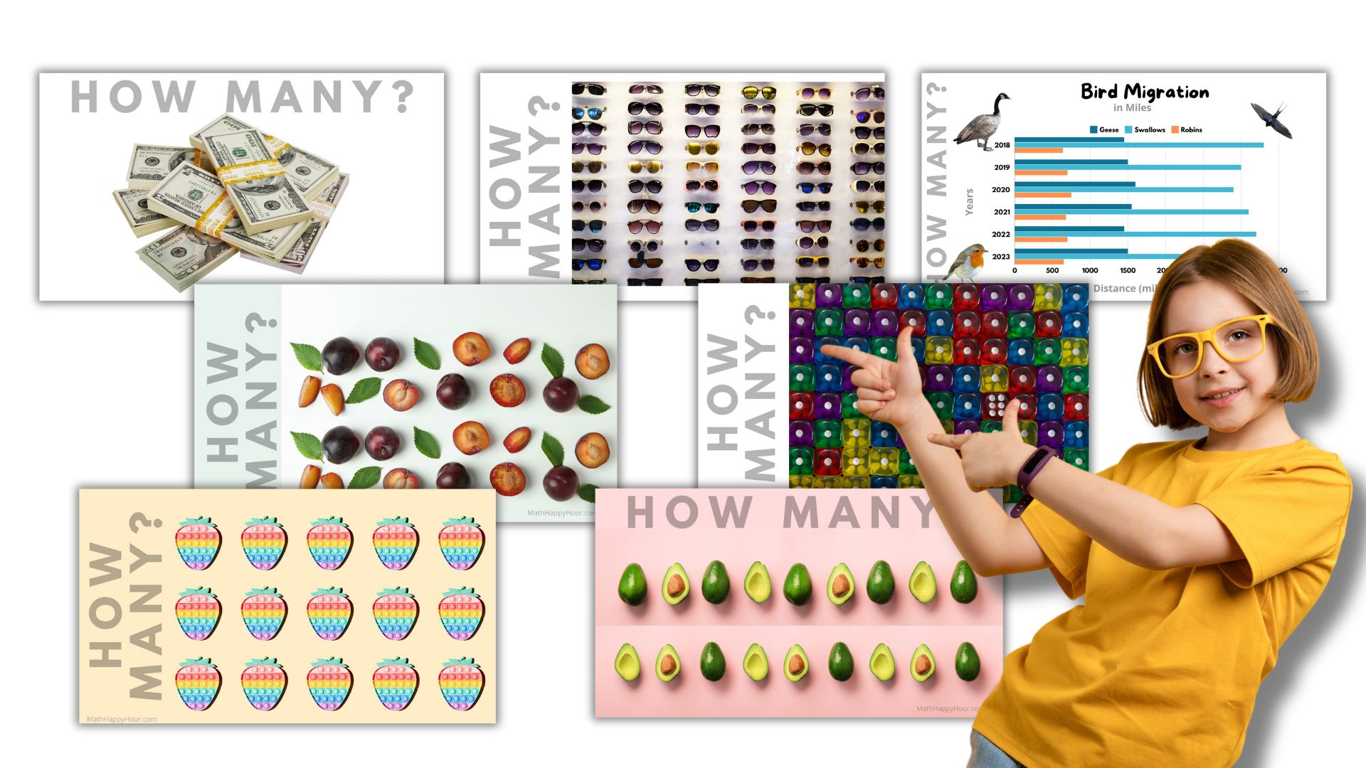 Visual Math Talks That Spark Thinking - mathhappyhour.com