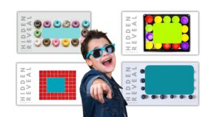 Visual Math Talks That Spark Thinking - mathhappyhour.com